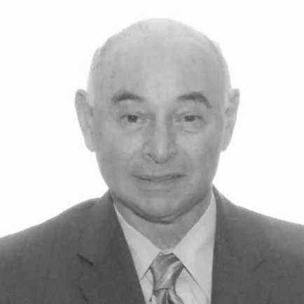 Stephen Wexler | WBHU Attorneys & Counselors at Law