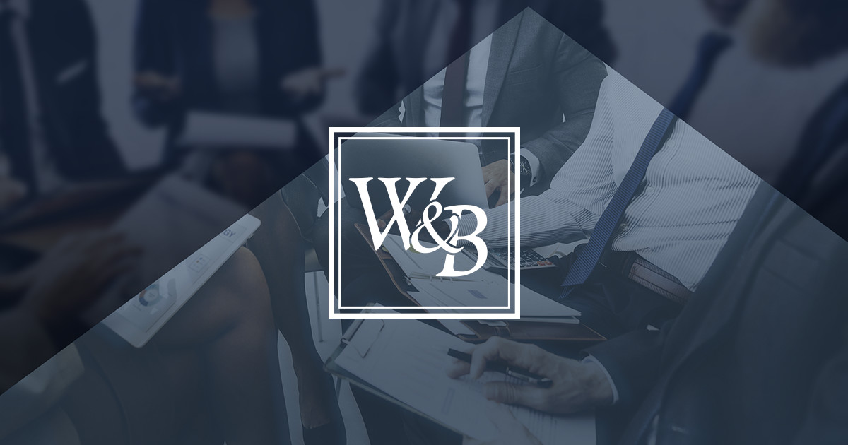 FINRA Rule 2273 requires broker-dealers to send "educational ...